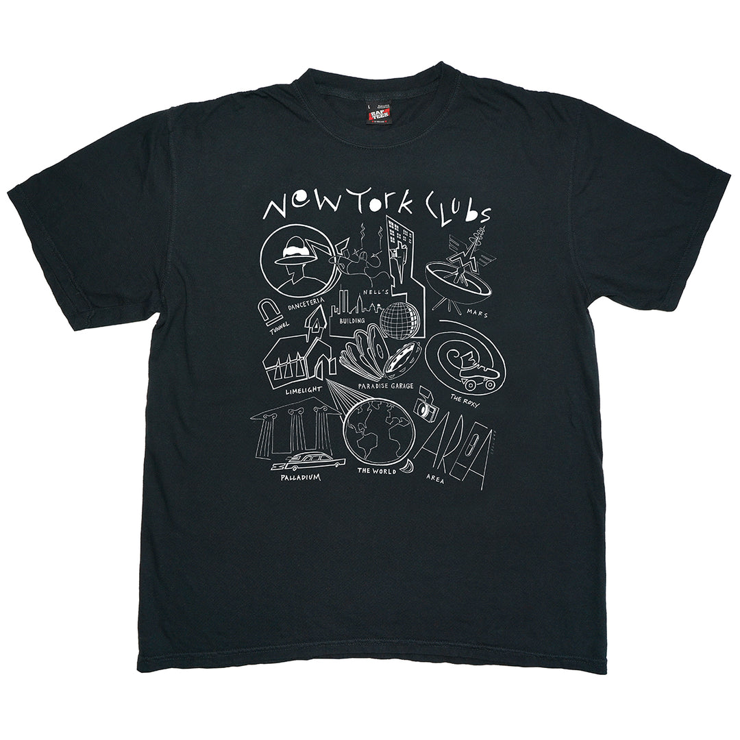 RAP TEES – RAP TEES US